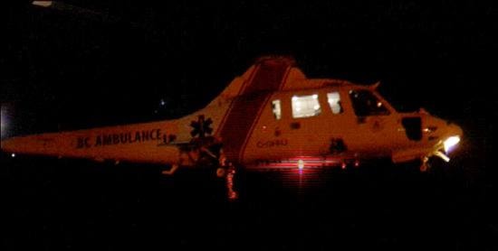 Abbotsford man, 21, dies six days after crash - The Abbotsford News Abbotsford man, 21, dies six days after crash - The Abbotsford News