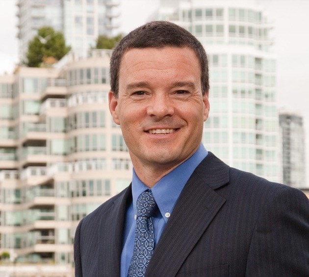 Former Rcmp Insp Tim Shields Charged With Sexual Assault The Abbotsford News 6443