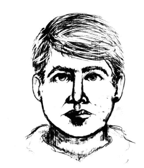 Suspect Sought In Possible Indecent Exposure Incident The Abbotsford News