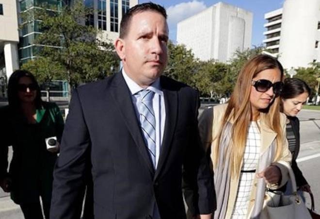Cuban baseball-player smugglers face sentencing - The Abbotsford News Cuban baseball-player smugglers face sentencing - The Abbotsford News