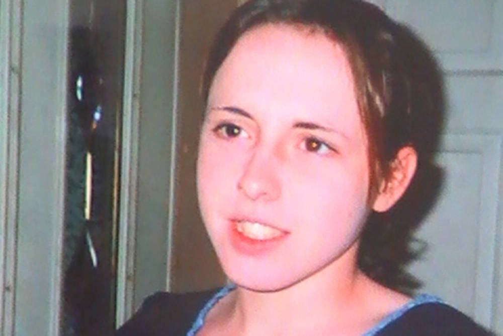 Police Seek Tips On 2007 Disappearance Of Abbotsford Woman The