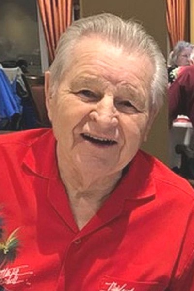 Jacob Konrad - Obituary - Abbotsford - The Abbotsford News Jacob Konrad - Obituary - Abbotsford - The Abbotsford News