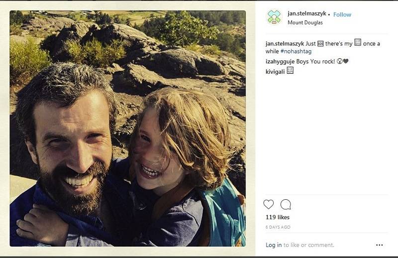 UPDATED: Port Alberni woman says ‘missing’ man and son were at Port Alberni park - Alberni ...