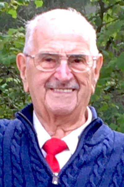 George Bernard Broughton - Obituary - Port Alberni - Alberni Valley News George Bernard Broughton - Obituary - Port Alberni - Alberni Valley News