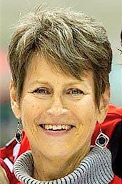 Katherine (Kathy) Anne Pitts (nee Pedersen) - Obituary - Port Alberni ... Katherine (Kathy) Anne Pitts (nee Pedersen) - Obituary - Port Alberni ...
