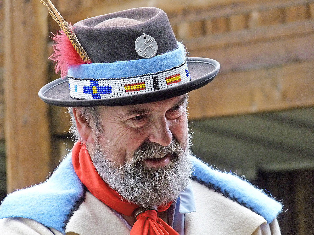 French Canadian Culture