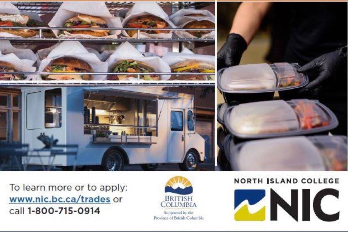Free Film Craft Services Course Offered To Rural BC Residents The free-film-craft-services-course-offered-to-rural-bc-residents-the