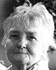 Madeline Williams - Obituary - Campbell River - Campbell River Mirror