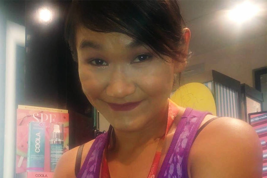 Second Victim Identified In B C Christmas Eve Attack Campbell River