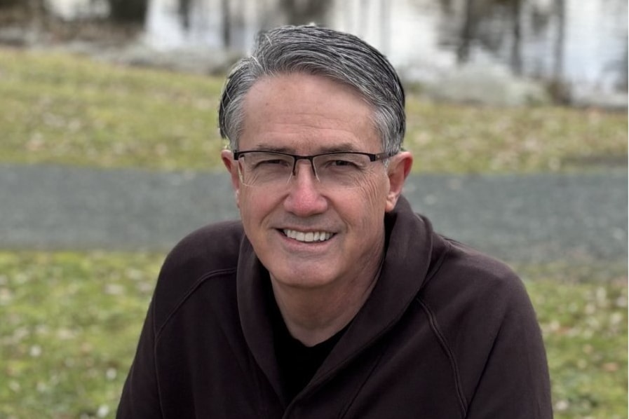 Former MLA Laurie Throness elected to Chilliwack School Board in ... Former MLA Laurie Throness elected to Chilliwack School Board in ...