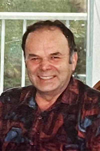 Cornelius Bobby Friesen - Obituary - Chilliwack - The Chilliwack Progress Cornelius Bobby Friesen - Obituary - Chilliwack - The Chilliwack Progress