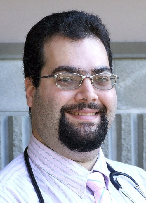 Former Clearwater doctor admits inappropriate conduct - Clearwater Times Former Clearwater doctor admits inappropriate conduct - Clearwater Times