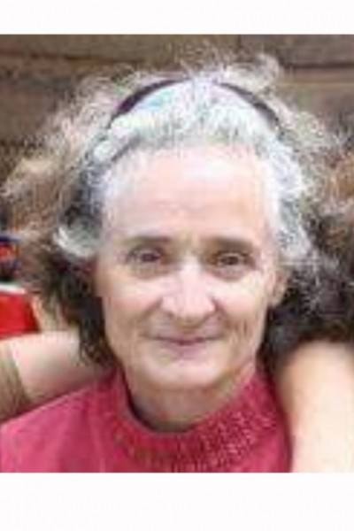 Thelma Joan Vaughan - Obituary - Barriere - Clearwater Times Thelma Joan Vaughan - Obituary - Barriere - Clearwater Times