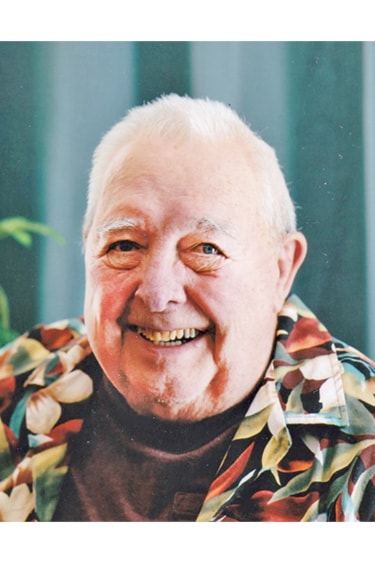Leonard Duane Sonneson - Obituary - Barriere - Clearwater Times Leonard Duane Sonneson - Obituary - Barriere - Clearwater Times