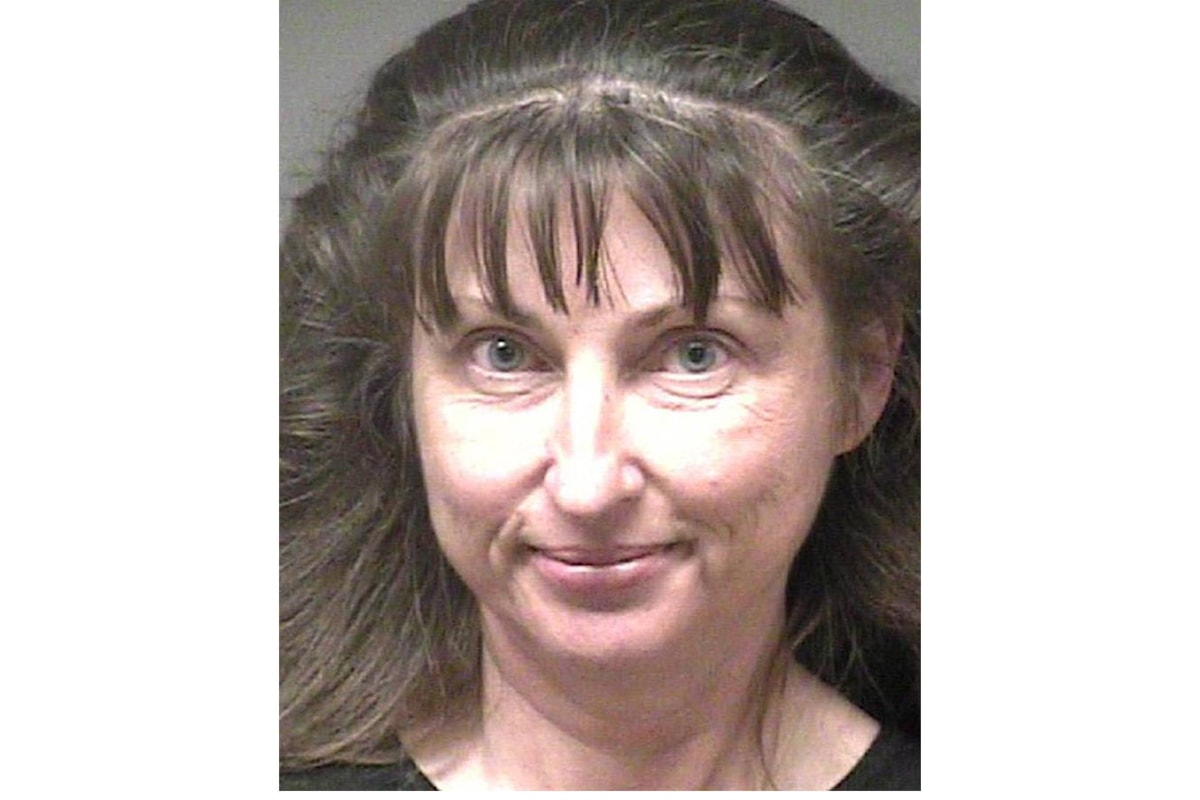 Former daycare operator convicted of kidnapping - Bella Coola News Former daycare operator convicted of kidnapping - Bella Coola News