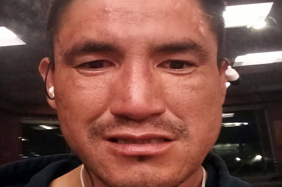 Human remains identified as missing Vanderhoof man - Bella Coola News