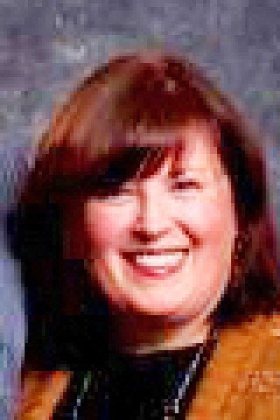 Cynthia Ann Cynthia Ann