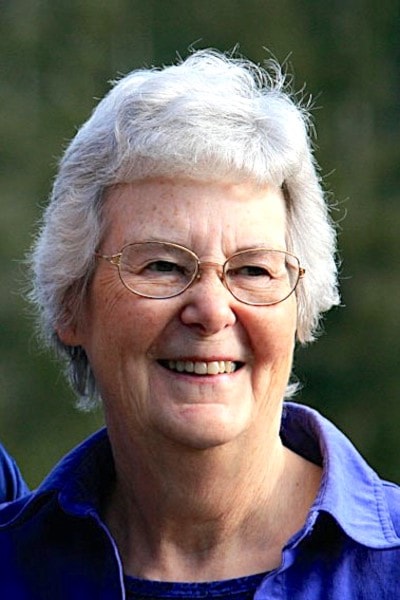 Roberta Brown - Obituary - Duncan - Cowichan Valley Citizen Roberta Brown - Obituary - Duncan - Cowichan Valley Citizen