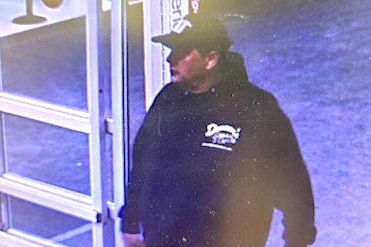 Police investigating suspicious car fire in Duncan Walmart parking lot ... Police investigating suspicious car fire in Duncan Walmart parking lot ...