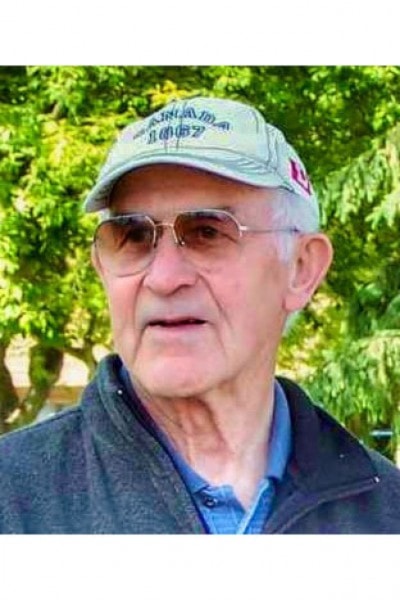 Peter Ford - Obituary - Cranbrook - Cranbrook Daily Townsman Peter Ford - Obituary - Cranbrook - Cranbrook Daily Townsman