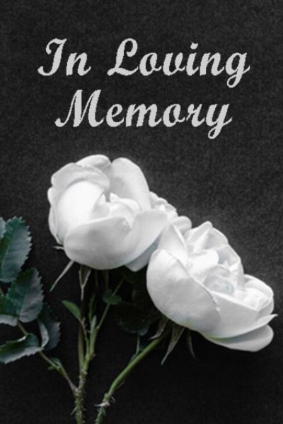 Struan Robertson - Obituary - Cranbrook - Cranbrook Daily Townsman Struan Robertson - Obituary - Cranbrook - Cranbrook Daily Townsman