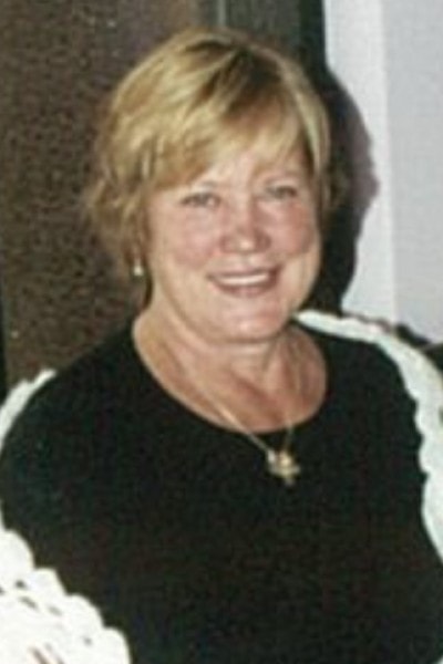 Annette Brown - Obituary - Cranbrook - Cranbrook Daily Townsman Annette Brown - Obituary - Cranbrook - Cranbrook Daily Townsman