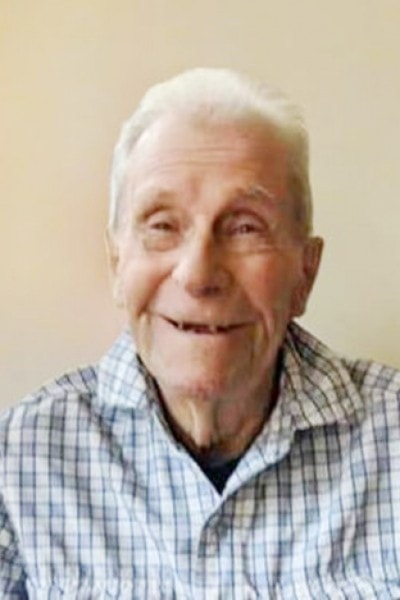 John Ray Jack Taplin Obituary Cranbrook Cranbrook Daily Townsman
