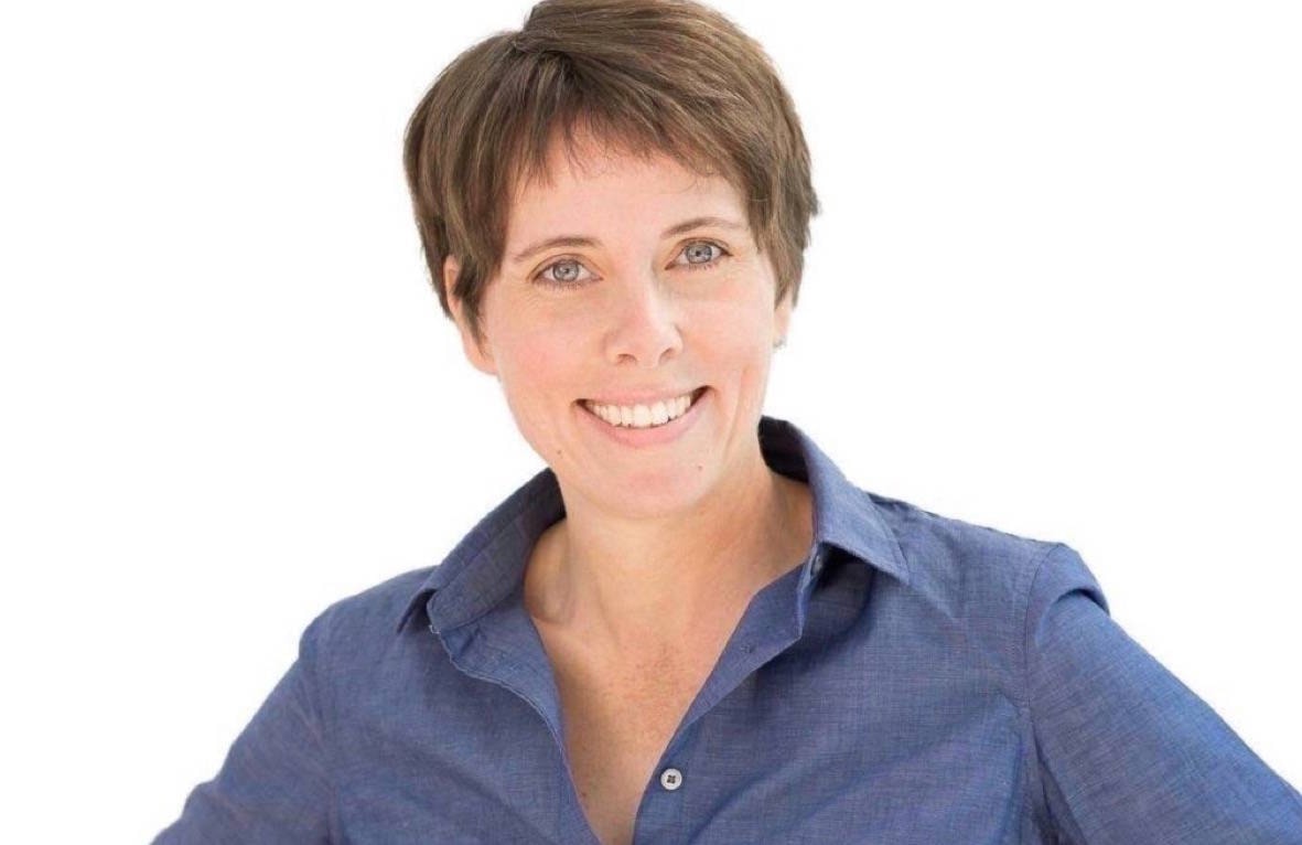 Green MLA to visit Nelson-Creston - Creston Valley Advance Green MLA to visit Nelson-Creston - Creston Valley Advance