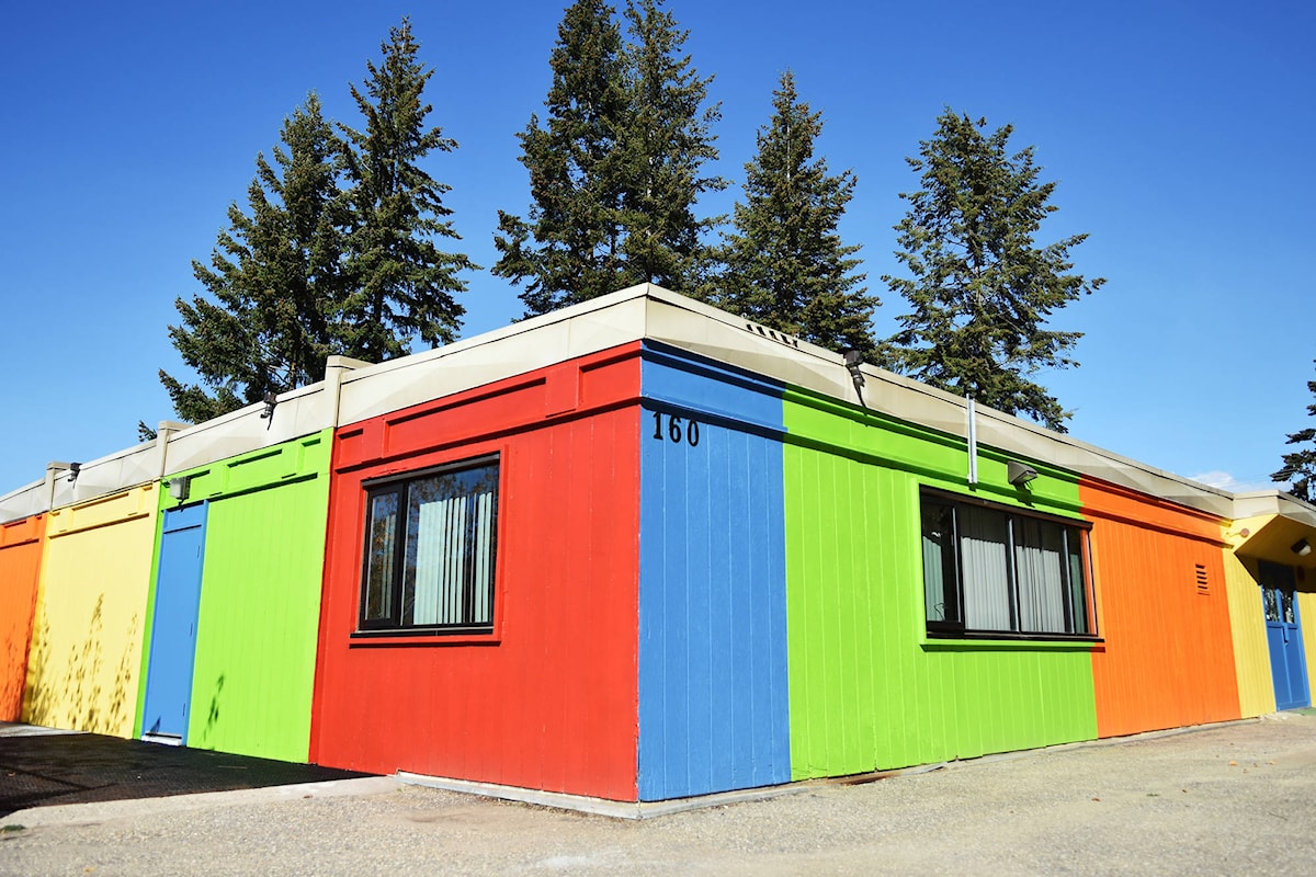 New zoning emphasizes Salmon Arm’s tech sector - Sicamous Eagle Valley News New zoning emphasizes Salmon Arm’s tech sector - Sicamous Eagle Valley News