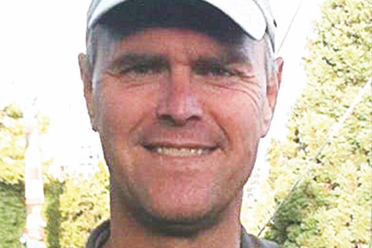 Trial Date Set For Former Olympian Charged With Fraud Fernie Bc News 1126