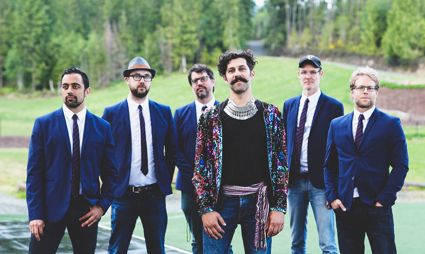 astrocolour photography