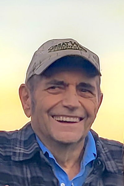 Marc Poirier - Obituary - Kimberley - Kimberley Bulletin Marc Poirier - Obituary - Kimberley - Kimberley Bulletin