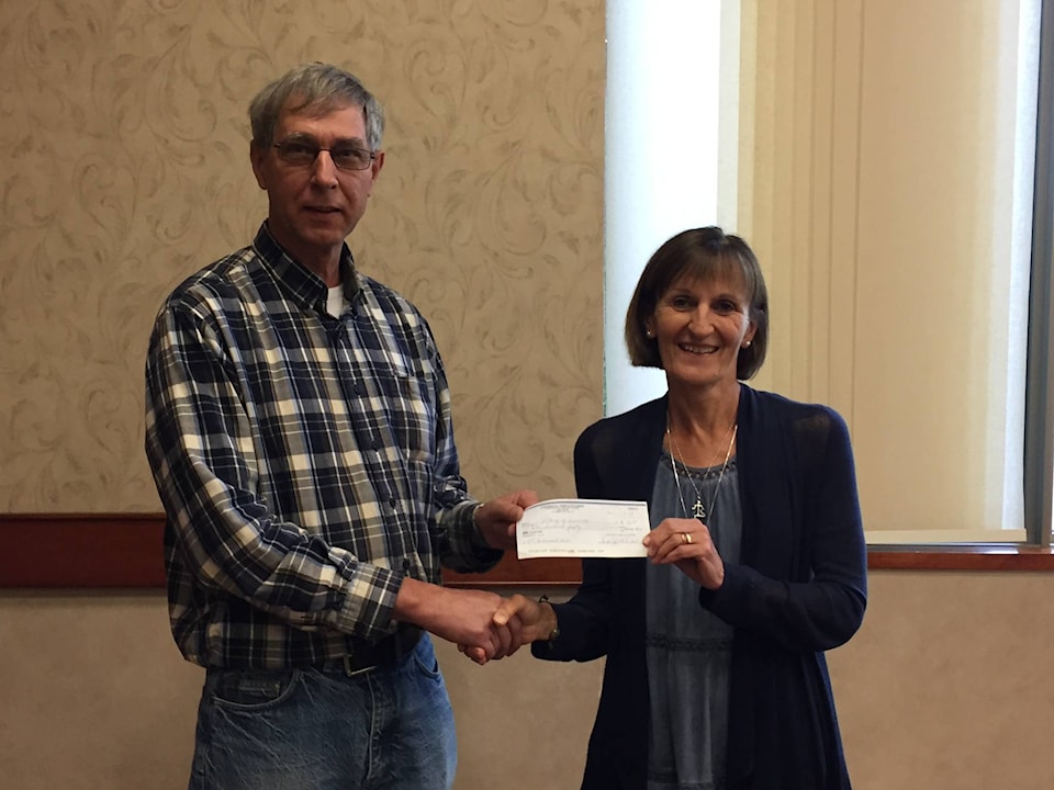 Rotary Clubs of Lacombe host 64th Rotary Christmas Carol Festival ... Rotary Clubs of Lacombe host 64th Rotary Christmas Carol Festival ...