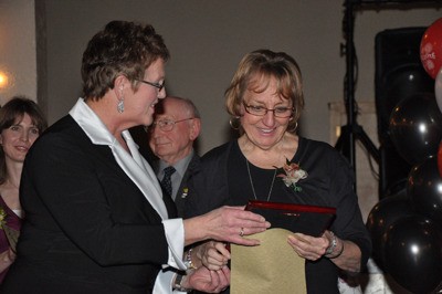 Celebrating the spirit of Ladysmith - Ladysmith Chemainus Chronicle