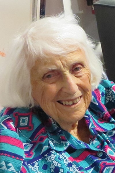 Vera Grant (nee Fraser) - Obituary - Ladysmith - Ladysmith Chemainus ... Vera Grant (nee Fraser) - Obituary - Ladysmith - Ladysmith Chemainus ...