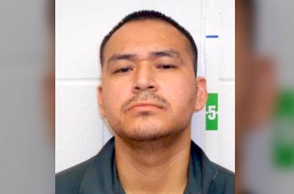 High Risk Sex Offender Banned From Central Island Living In Vancouver