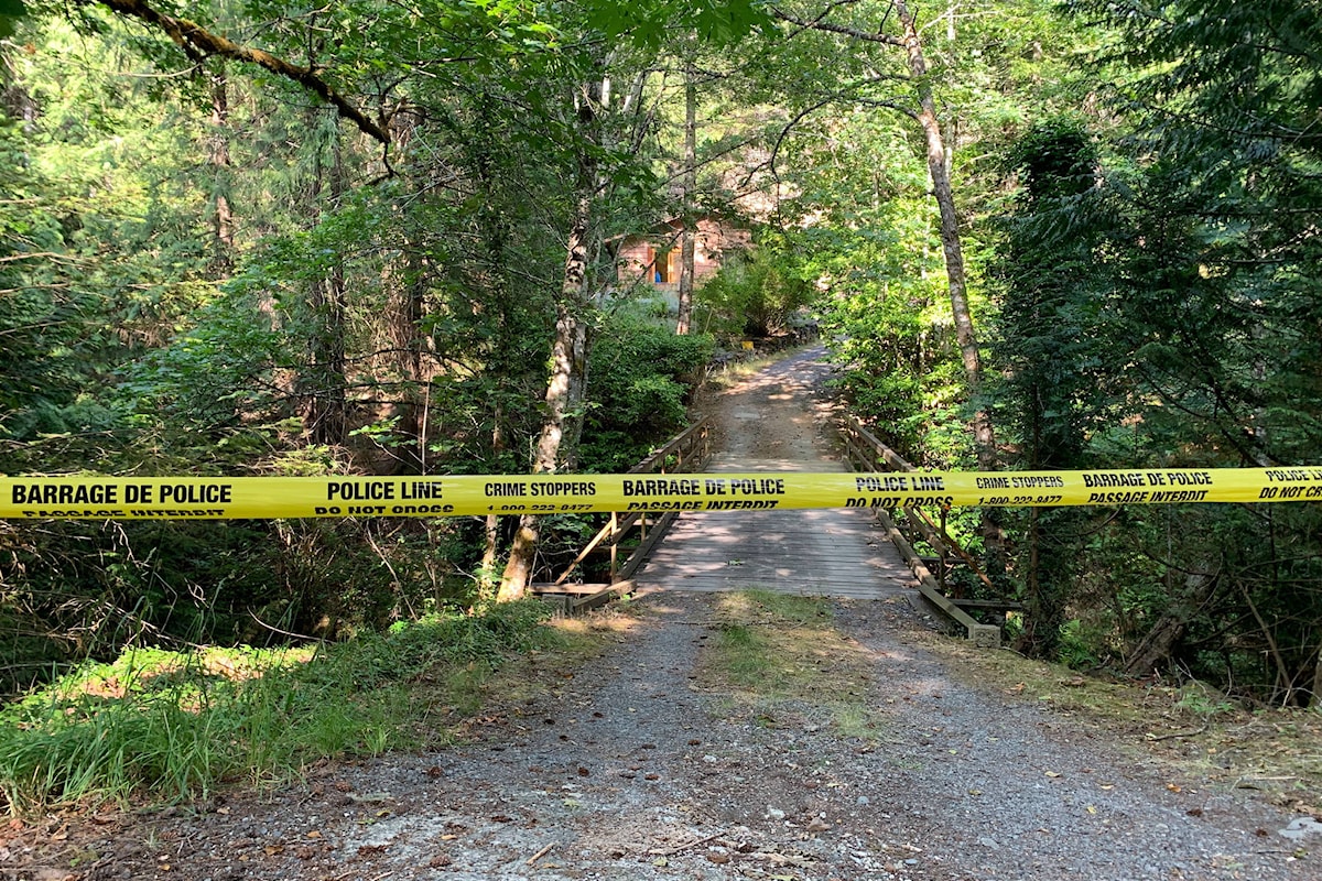 False Report Of Dead Body Leads Police To Sex Dolls At Manning Park false-report-of-dead-body-leads-police-to-sex-dolls-at-manning-park