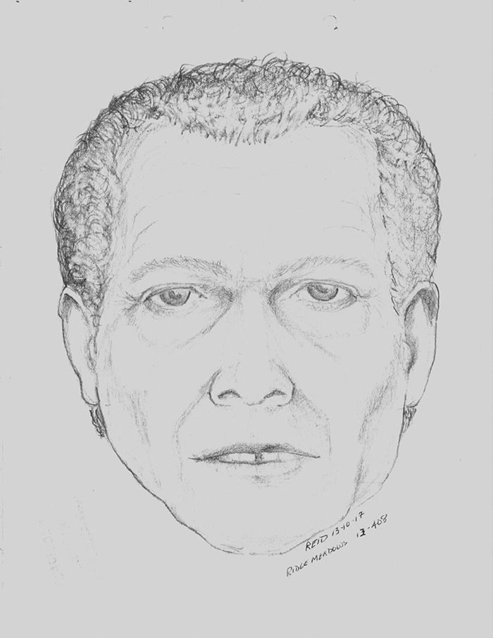 Police Looking For Suspect In 1970s Sex Assault Maple Ridge Pitt Meadows News