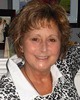 Janice JACOBS - Obituary - Maple Ridge - Maple Ridge-Pitt Meadows News