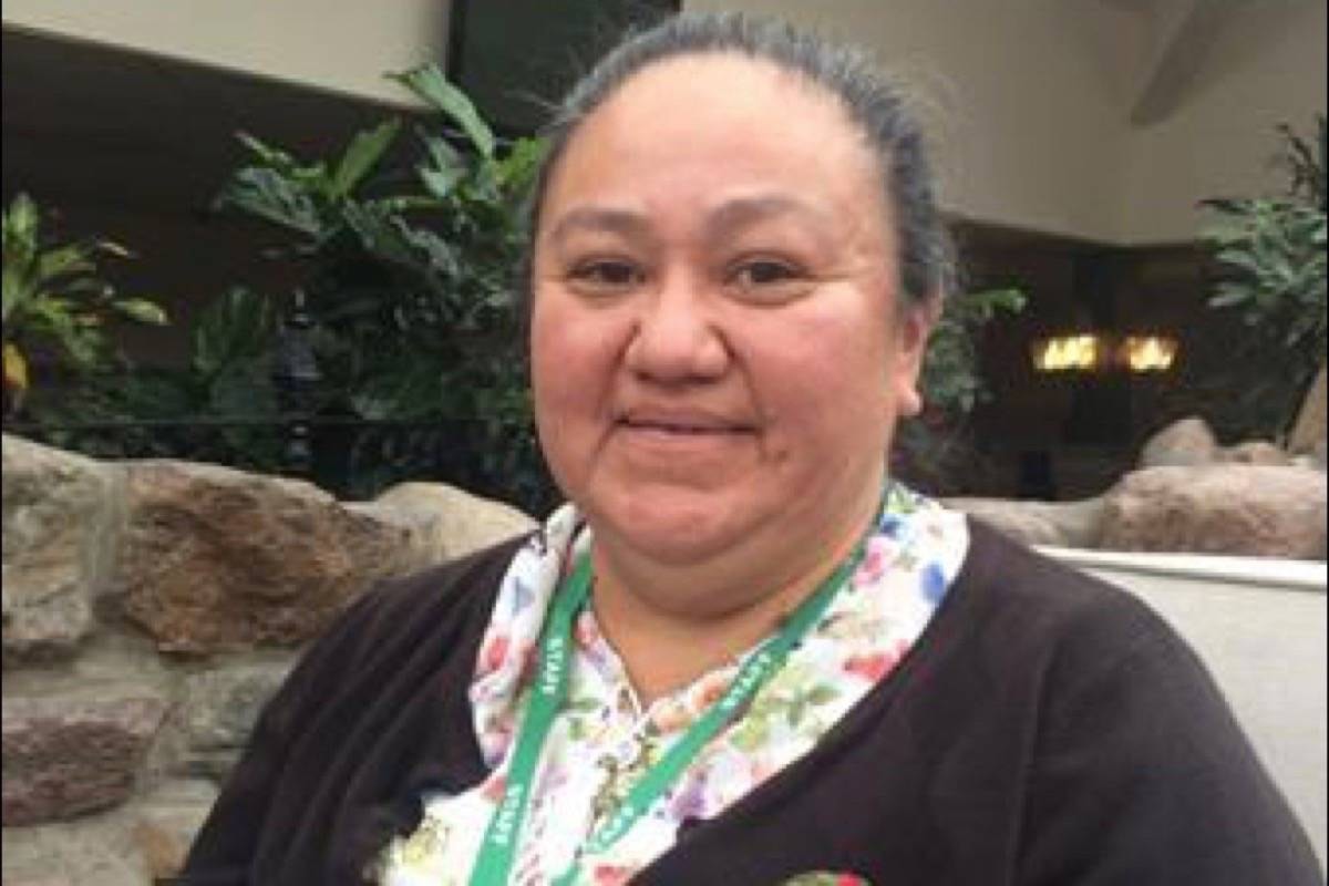 Mental health Workers Kept Busy By Searing Testimony At MMIW Inquiry mental-health-workers-kept-busy-by-searing-testimony-at-mmiw-inquiry