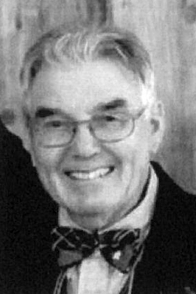 William Alexander Duncan - Obituary - Maple Ridge - Maple Ridge-Pitt ...