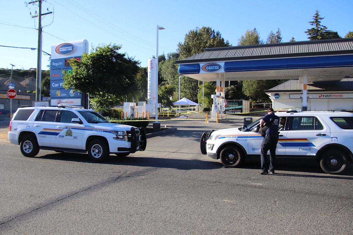 IHIT releases identity of victim in fatal stabbing incident in Mission ... IHIT releases identity of victim in fatal stabbing incident in Mission ...