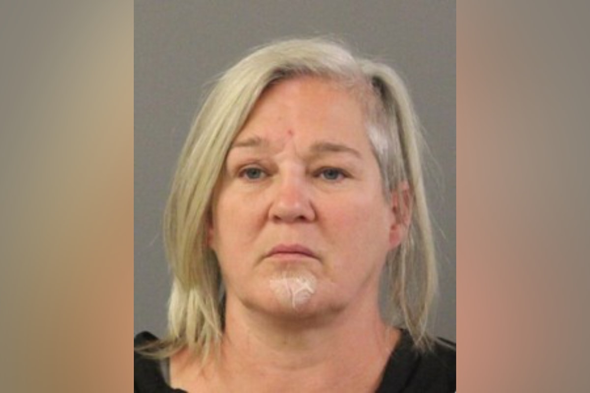 Nanaimo Rcmp Concerned For Well Being Of Missing Woman Nanaimo News Bulletin 6861