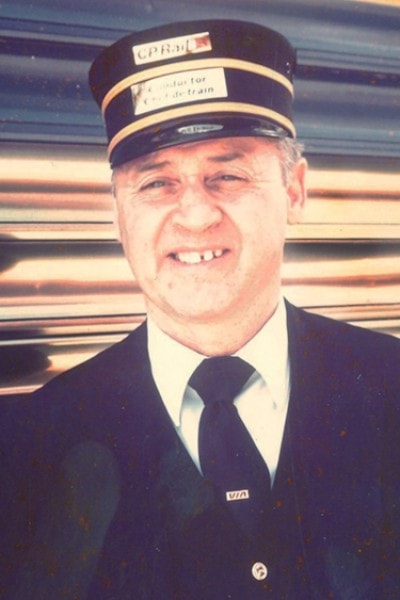 Robert Joseph 'Bob' Smith - Obituary - Nanaimo - Nanaimo News Bulletin Robert Joseph 'Bob' Smith - Obituary - Nanaimo - Nanaimo News Bulletin