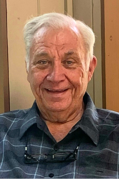Robert Robert