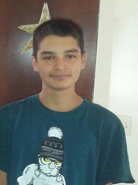 Missing Nanaimo Teen Safely Returns Home Nanaimo News Bulletin