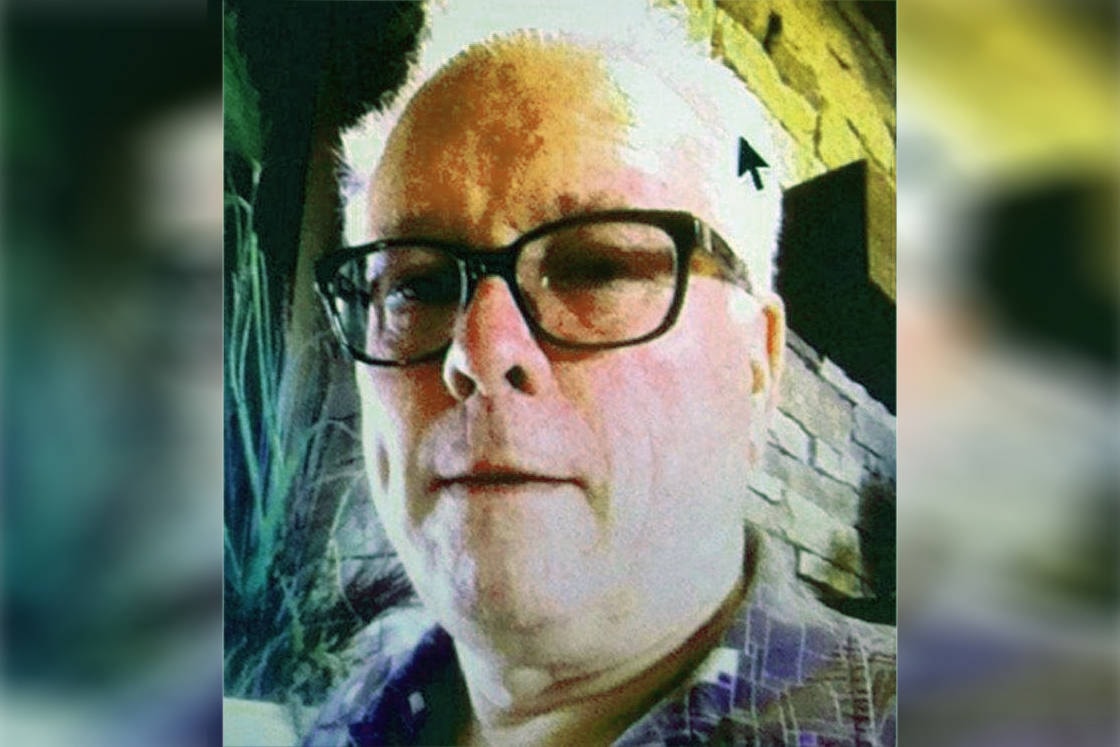 Police Looking For Missing 70 Year Old Nanoose Bay Man Nanaimo News