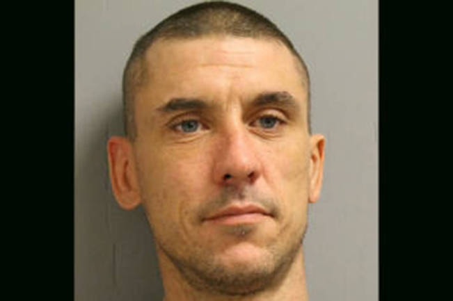 Port Alberni Rcmp Ask Public For Help Locating Wanted Man Nanaimo News Bulletin 2737