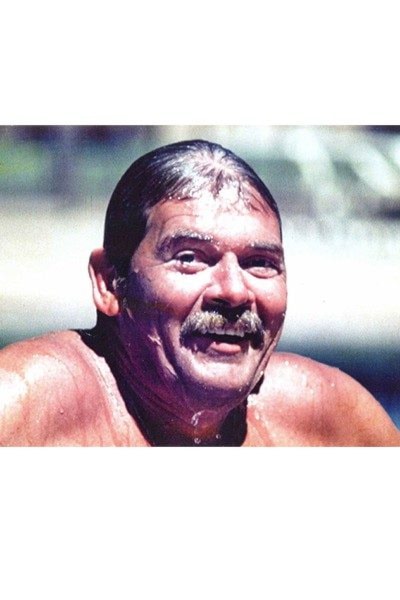 Robert Robert