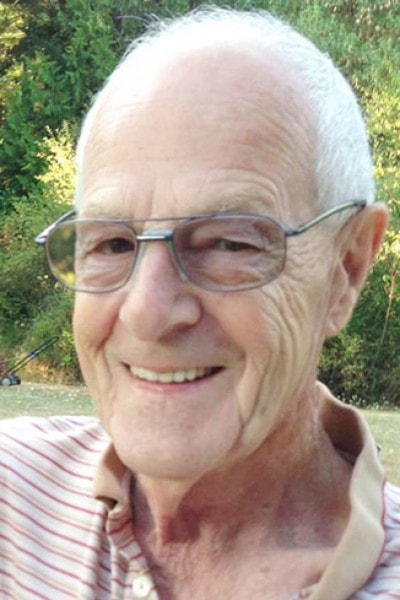 Robert Robert